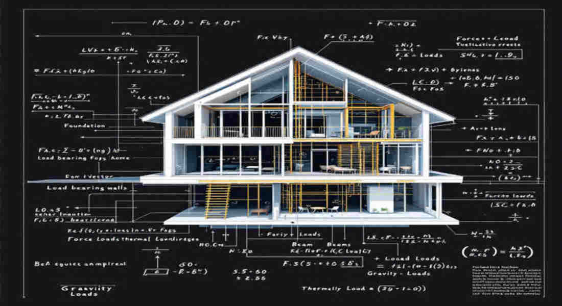 How to Understand Drafting in Home Architecture - Bingo At Home