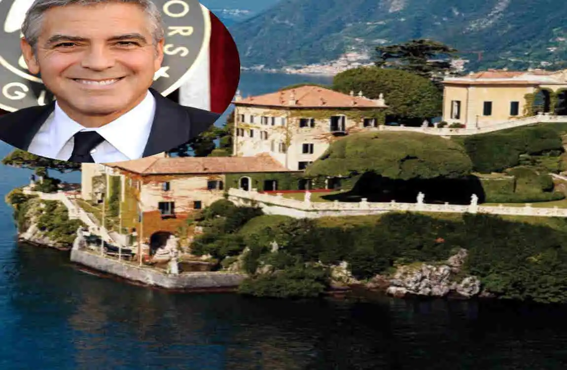 How Can I View Or Visit George Clooney s House In Lake Como Bingo At Home how-can-i-view-or-visit-george-clooney-s-house-in-lake-como-bingo-at-home